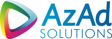 AzAd Solutions | Designing Printing Website Digital Marketing